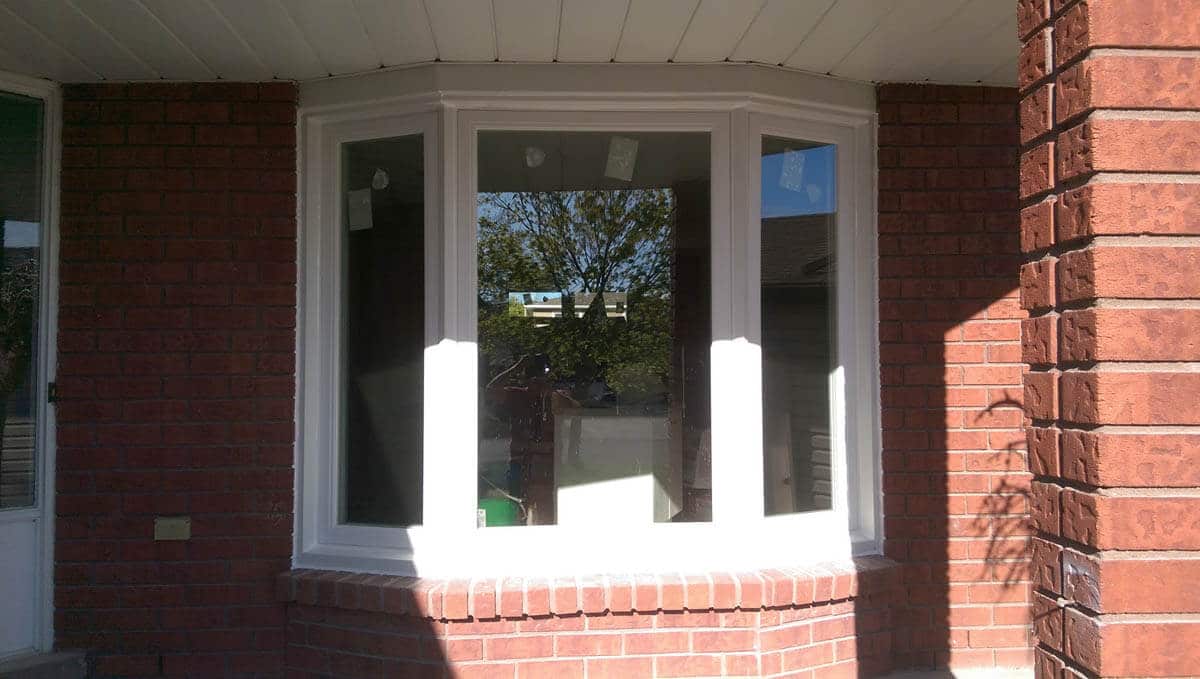 Our Gallery | Energy Efficient ️ VR Windows & Doors
